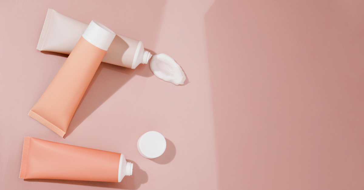 Fede cremer til behandling af atopisk eksem - Astma-Allergi Danmark