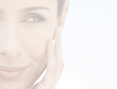 Dagens Pollental og Pollenvarsling fra Astma-Allergi Danmark - Astma ...